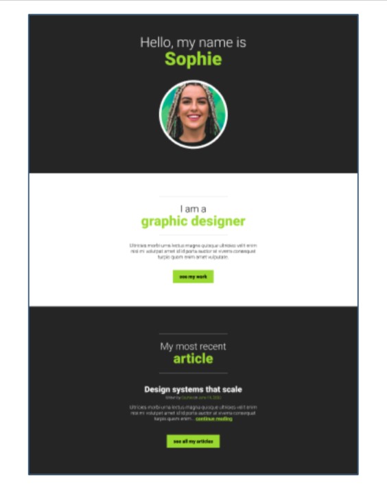 GitHub - palakgupta2712/frontend-challenges