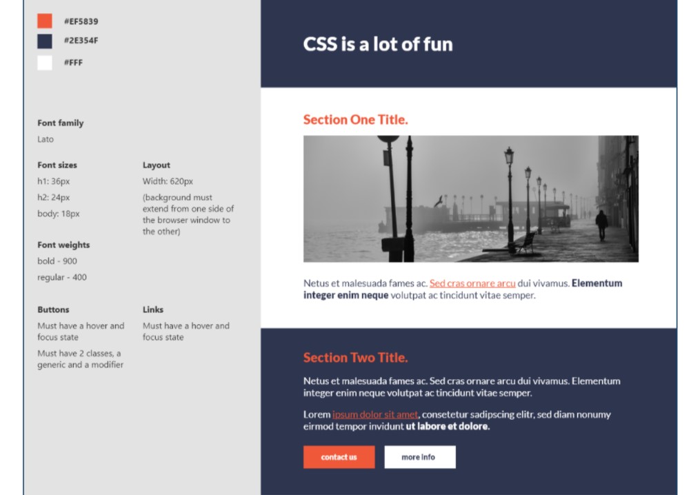 GitHub - palakgupta2712/frontend-challenges